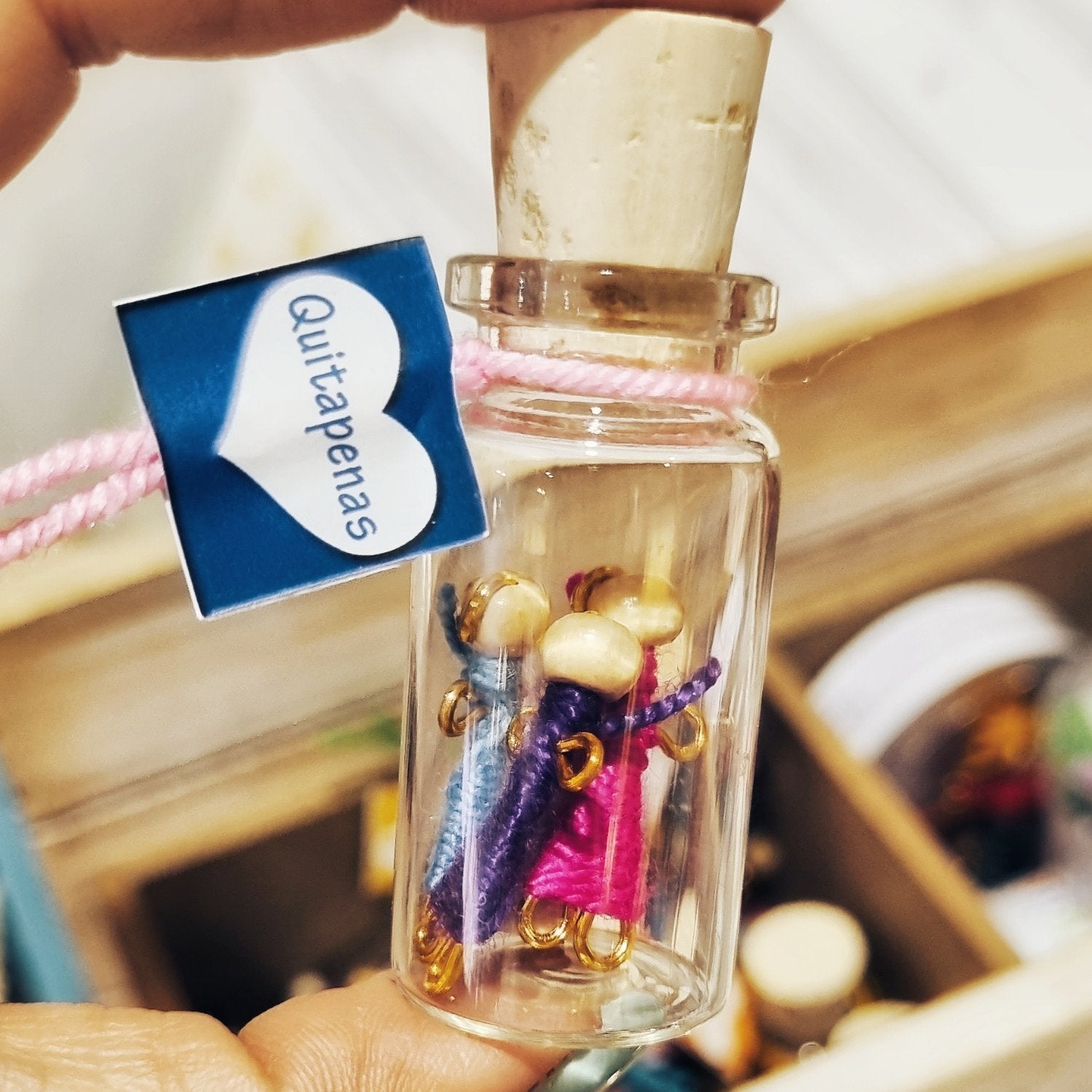 Awá Creatividad Colombiana – Awá Colombia