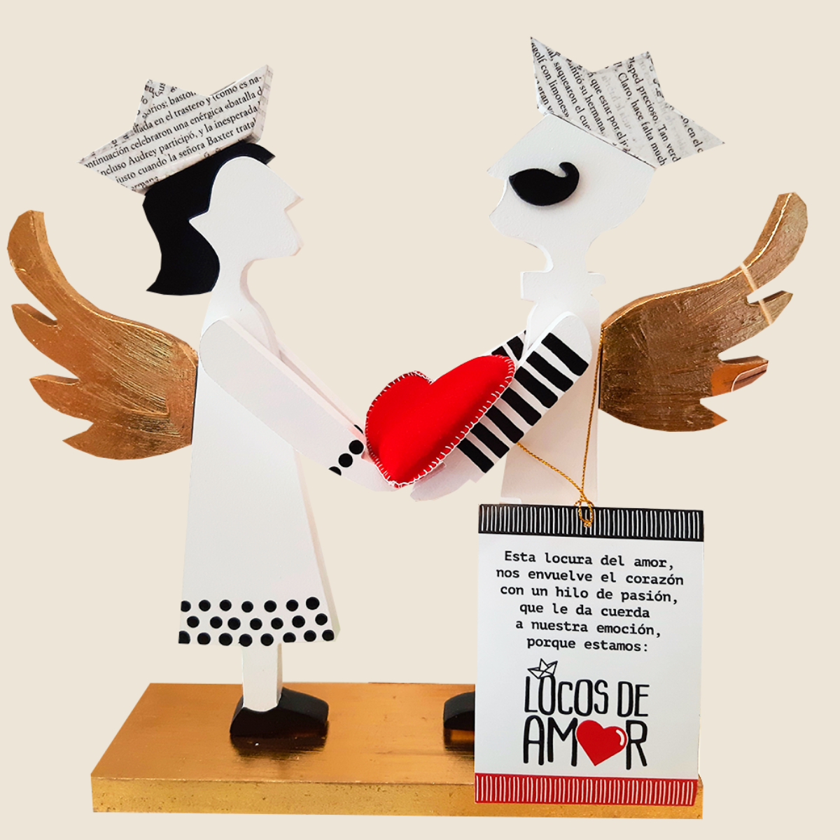 Awá Creatividad Colombiana – Awá Colombia