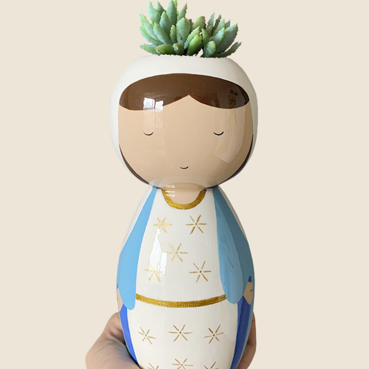 Primera Comunión – Awá Colombia