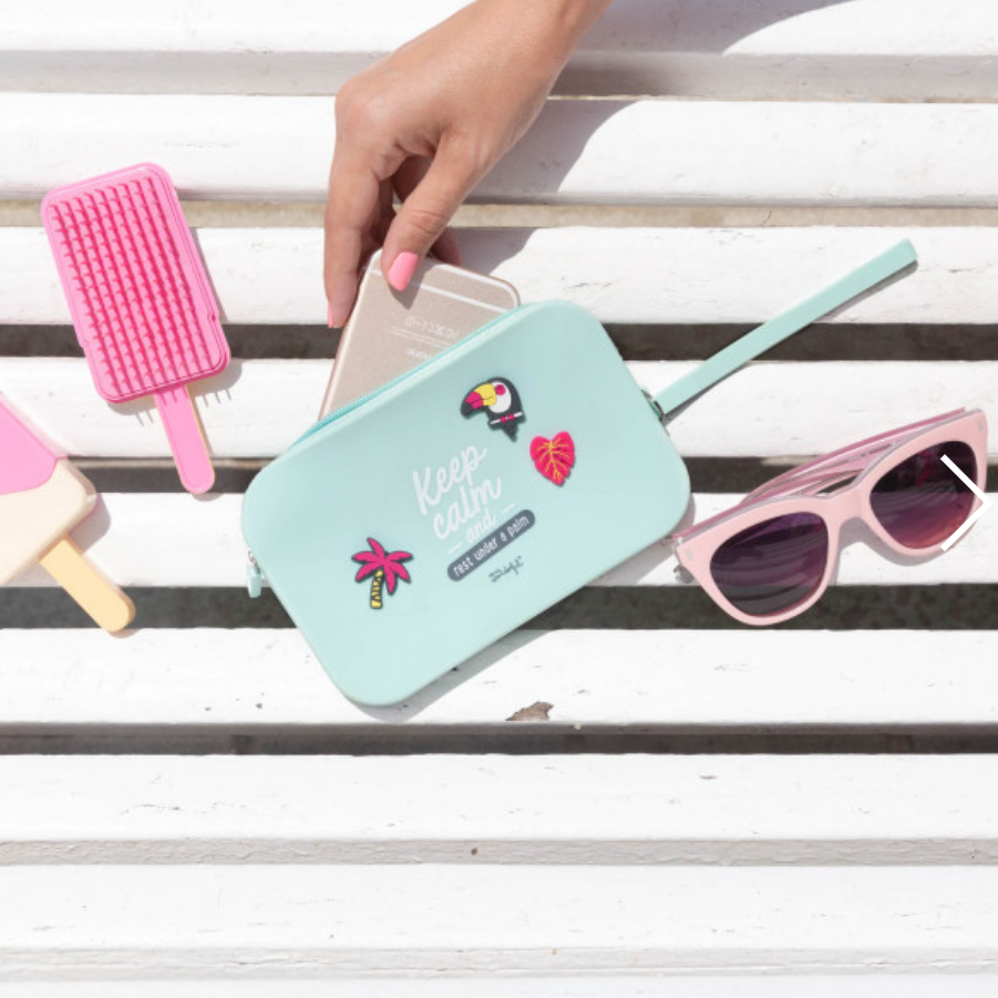 Awá Creatividad Colombiana – Awá Colombia